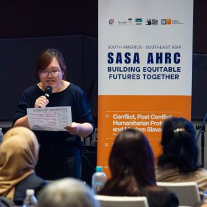 SASA Malaysia